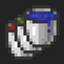 Dye Containers - Bucket Edition - Minecraft Resource Packs - CurseForge