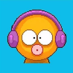 Twitch Factions - Gallery - Minecraft Modpacks - CurseForge