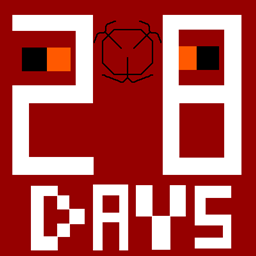 Twenty-Eight Chunks Later - Minecraft Mods - CurseForge