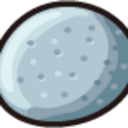 Mirage - Lethal Company Mods - CurseForge