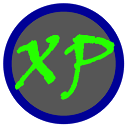 Xp Chart (Classic) - World of Warcraft Addons - CurseForge