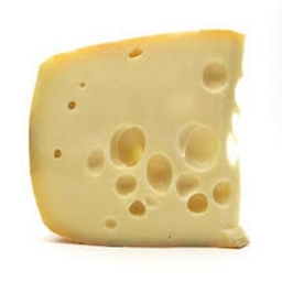 Diamonds First - Minecraft Modpacks - CurseForge