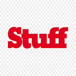 MoreStuff - Minecraft Mods - CurseForge