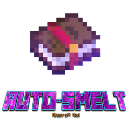 Enderium in the End - Minecraft Mods - CurseForge