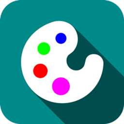 Missing_Colors - Gallery - Minecraft Bukkit Plugins - CurseForge