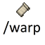 Warp Mod - Minecraft Mods - CurseForge