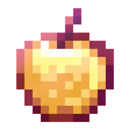 Old Notch Apples - Minecraft Mods - CurseForge