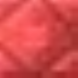 My Sick Mod - Minecraft Mods - CurseForge