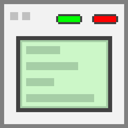 Overpowered Technology - Minecraft Mods - CurseForge