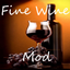 Fine Wine Mod - Minecraft Mods - CurseForge