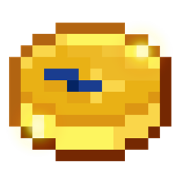 Dynamical Compass - Minecraft Mods - CurseForge