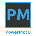 Overview - Power motd - Bukkit Plugins - Projects - Bukkit