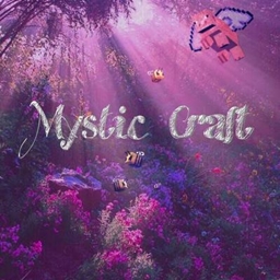 Mystic Craft Official - Gallery - Minecraft Modpacks - CurseForge