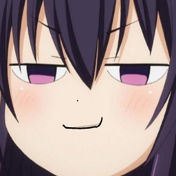 Potato PC - Minecraft Modpacks - CurseForge