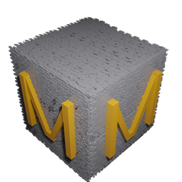 More Minerals (MM) - Gallery - Minecraft Mods - CurseForge