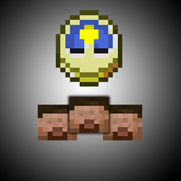 Player Tracker - Minecraft Mods - CurseForge