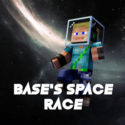 Base's Space Race - Minecraft Modpacks - CurseForge