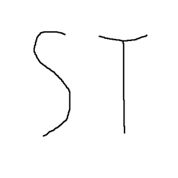 Simple Tweaks - Minecraft Mods - CurseForge