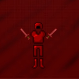 Red Armor - Minecraft Mods - CurseForge