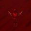 Red Armor - Minecraft Mods - CurseForge
