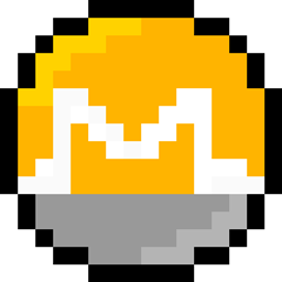 krypton - Minecraft Mods - CurseForge