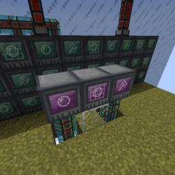 rftools - Minecraft Search - CurseForge