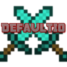 plastic - Minecraft Resource Packs - CurseForge