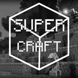 SUPERCRAFT V1 - Minecraft Mods - CurseForge