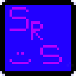 Some Random Stuff - Minecraft Mods - CurseForge