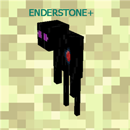 Enderstone+ - Minecraft Mods - CurseForge