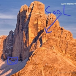 Buddermaster3333's tech modpack - Gallery - Minecraft Modpacks - CurseForge