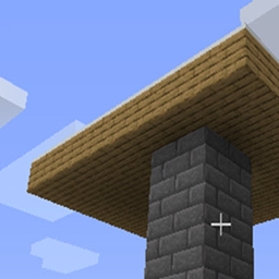 Multiple sections Welcome message plugin - Minecraft Bukkit Plugins - CurseForge