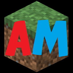 Another Modpack - Gallery - Minecraft Modpacks - CurseForge