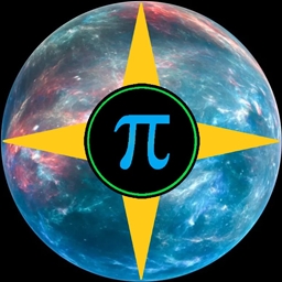 Project Theta - Gallery - Minecraft Modpacks - CurseForge