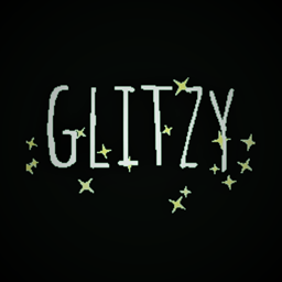 Glitzy - Minecraft Modpacks - CurseForge