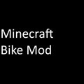 Bicycle Mod - Mods - Minecraft - CurseForge