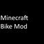Bicycle Mod - Minecraft Mods - CurseForge