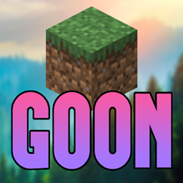 Private Goon Squad - Minecraft Modpacks - CurseForge