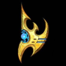 Protoss 3D Weapons - Minecraft Resource Packs - CurseForge