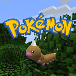 Mungus Dungus Pixelmon - Minecraft Modpacks - CurseForge