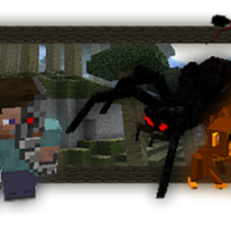 worldhost - Minecraft Mods - CurseForge