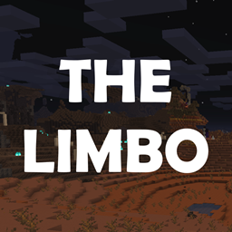 [Datapack] The Limbo - Gallery - Minecraft Customization - CurseForge