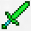 Better Swords - Minecraft Resource Packs - CurseForge