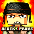 BlockFront - World War II - Mods - Minecraft - CurseForge