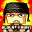 BlockFront - World War II - Mods - Minecraft - CurseForge