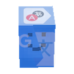 Translater - Minecraft Mods - CurseForge