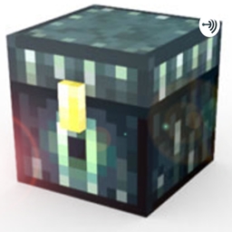 EnderChest Vault - Minecraft Bukkit Plugins - CurseForge