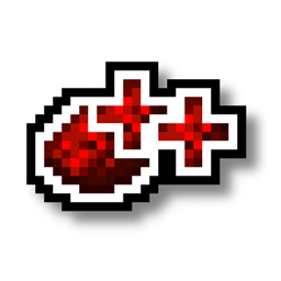 GreenScreen - Minecraft Mods - CurseForge