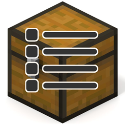 AutoSort Chests - Minecraft Bukkit Plugins - CurseForge