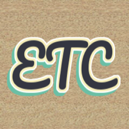 ETC - Minecraft Modpacks - CurseForge